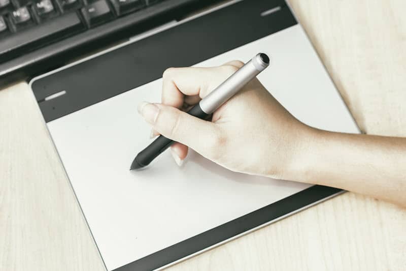 Paper less Secure Why Businesses Are Moving To Electronic Signatures 